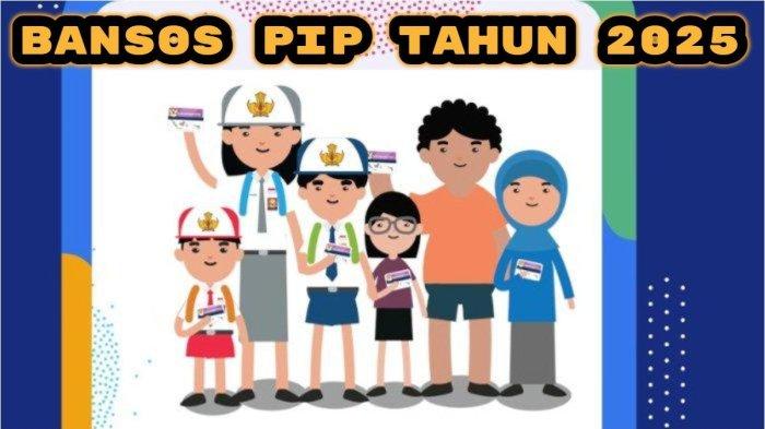 Cek PIP Kemdikbud Go Id 2025 Panduan Lengkap Dan Informasi Terbaru - OTOmatic.id