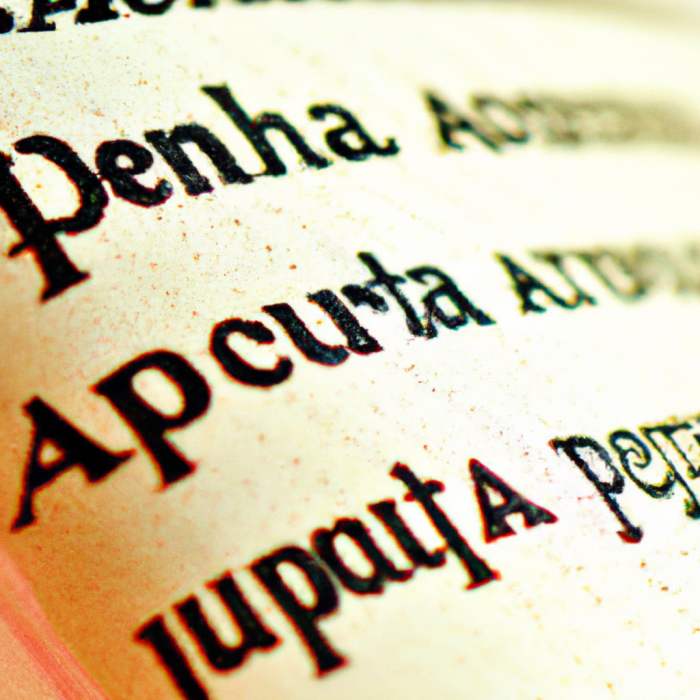 Apa Peran Anggota BPUPKI Dalam Perumusan Dasar Negara Menelisik Sejarah ...