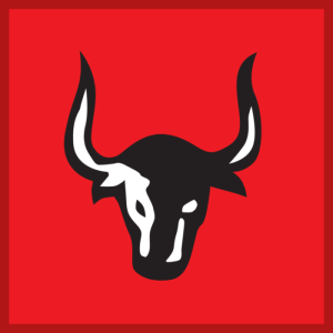 Gambar Simbol Pancasila Sila 1-5 Makna, Sejarah, Dan Identitas Nasional ...