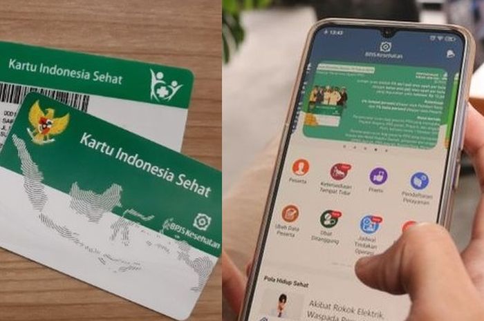 Download Kartu BPJS Kesehatan Panduan Lengkap Dan Cara Mendapatkannya ...